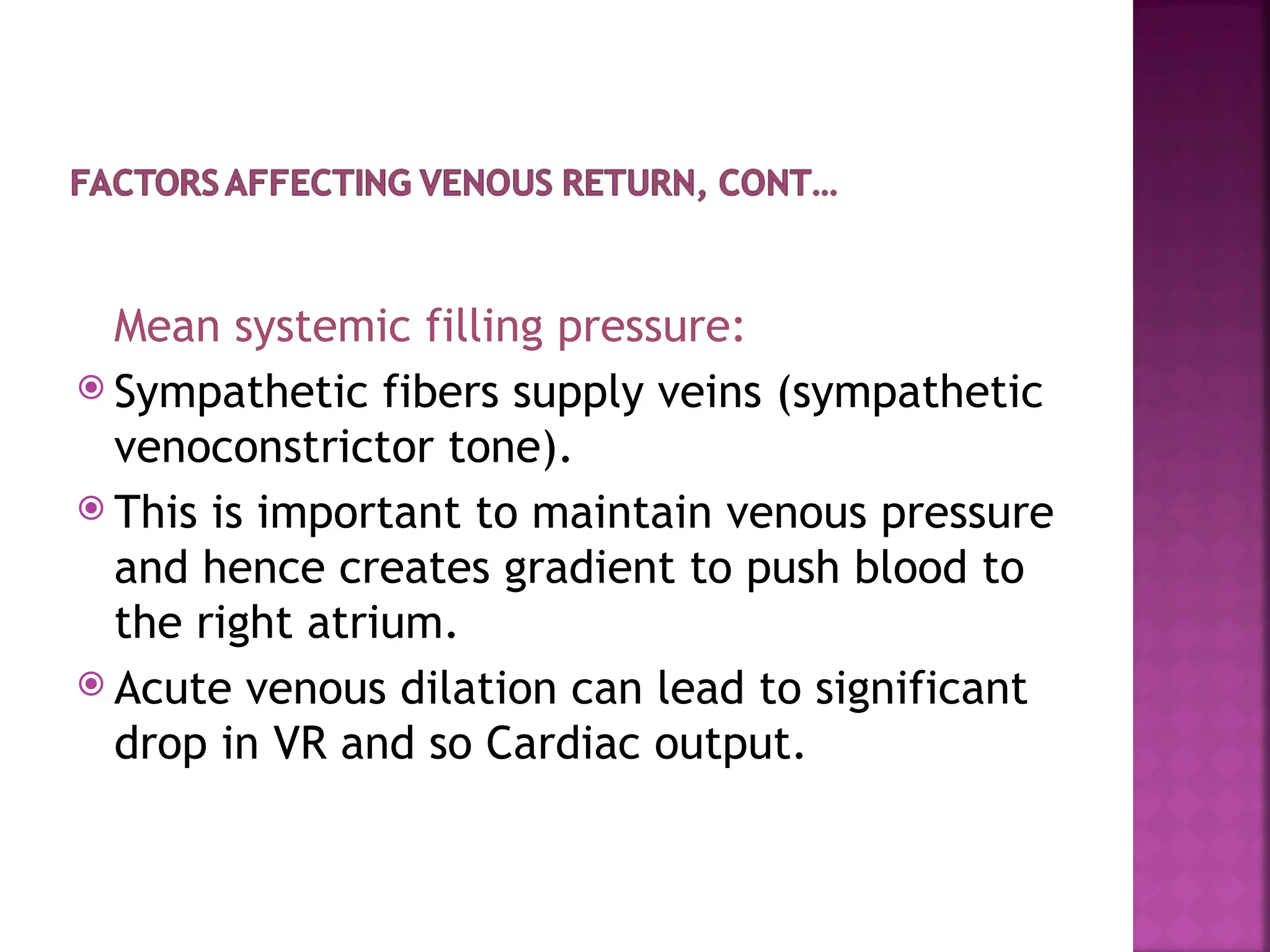 6-CARDIAC_OUTPUT-Presentation -1-1-1.ppt