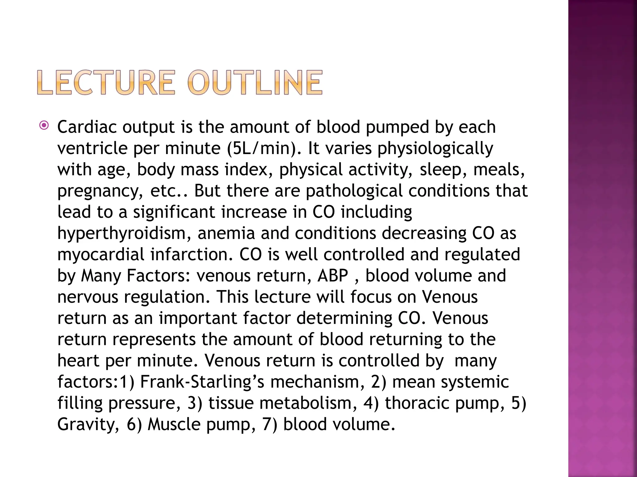 6-CARDIAC_OUTPUT-Presentation -1-1-1.ppt