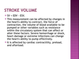 6-CARDIAC_OUTPUT-Presentation -1-1-1.ppt