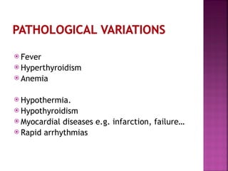 6-CARDIAC_OUTPUT-Presentation -1-1-1.ppt