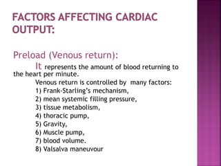 6-CARDIAC_OUTPUT-Presentation -1-1-1.ppt