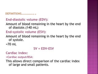 6-CARDIAC_OUTPUT-Presentation -1-1-1.ppt