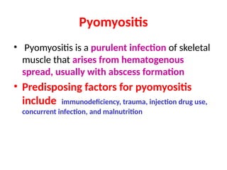 6-Cellulitis.pptxuuuuuuuuuuuuuuuuuuuuuuuuuu | PPT