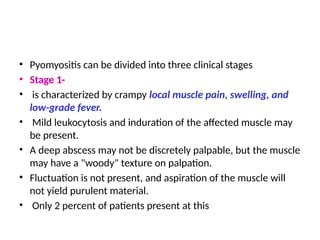 6-Cellulitis.pptxuuuuuuuuuuuuuuuuuuuuuuuuuu | PPT