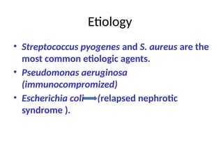 6-Cellulitis.pptxuuuuuuuuuuuuuuuuuuuuuuuuuu | PPT