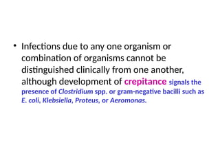 6-Cellulitis.pptxuuuuuuuuuuuuuuuuuuuuuuuuuu | PPT