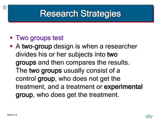 Research Methods for Business 6-ch06 (research design).pptx