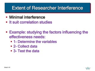 Research Methods for Business 6-ch06 (research design).pptx