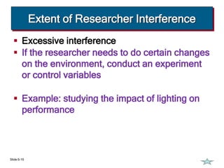 Research Methods for Business 6-ch06 (research design).pptx
