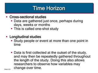 Research Methods for Business 6-ch06 (research design).pptx