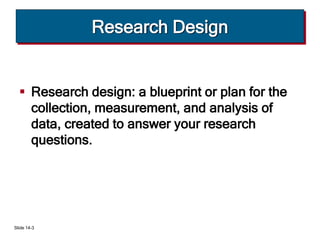 Research Methods for Business 6-ch06 (research design).pptx