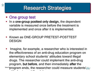 Research Methods for Business 6-ch06 (research design).pptx