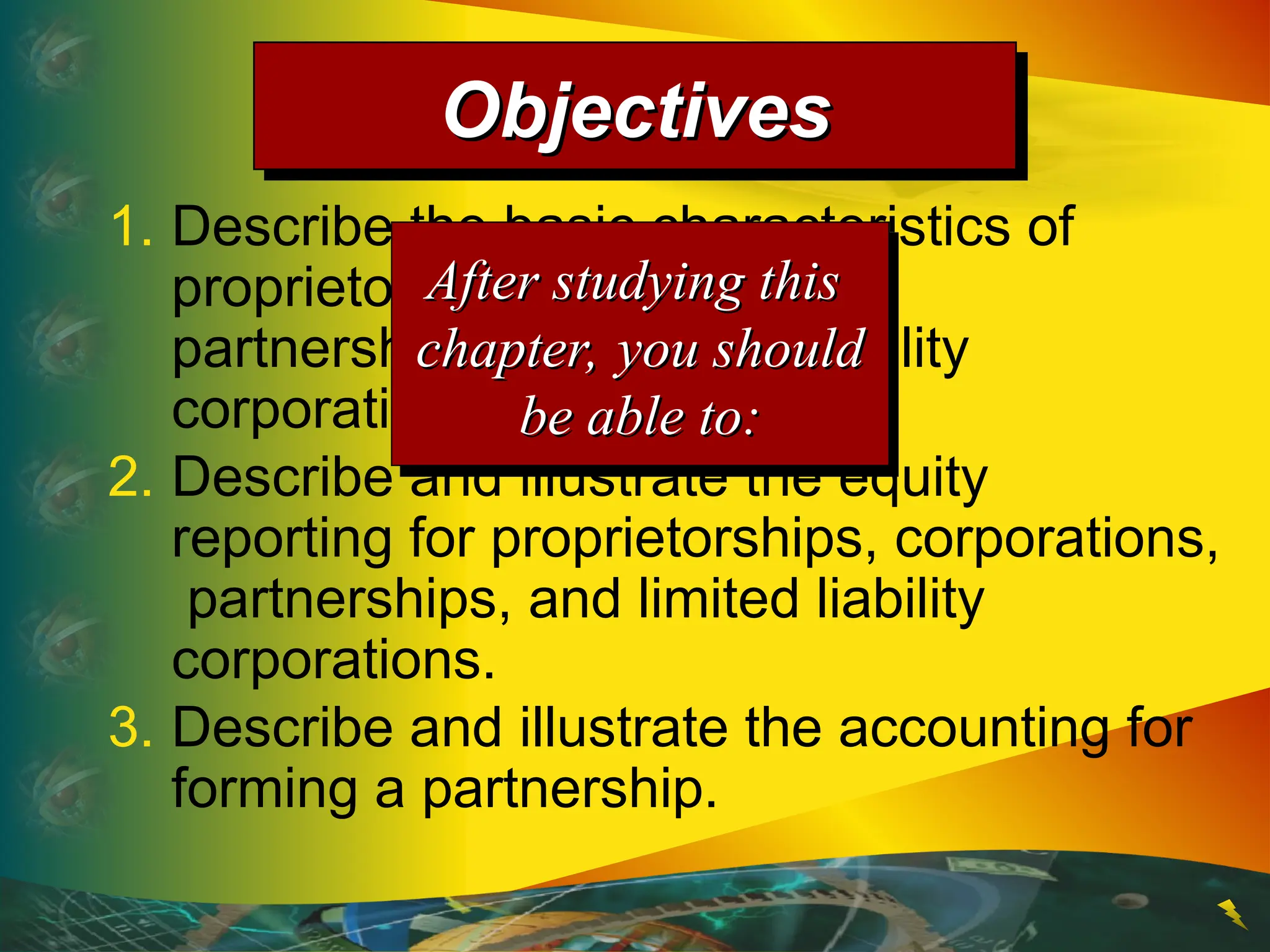 6-ch13-corporation_warren-reeve-wajib.ppt