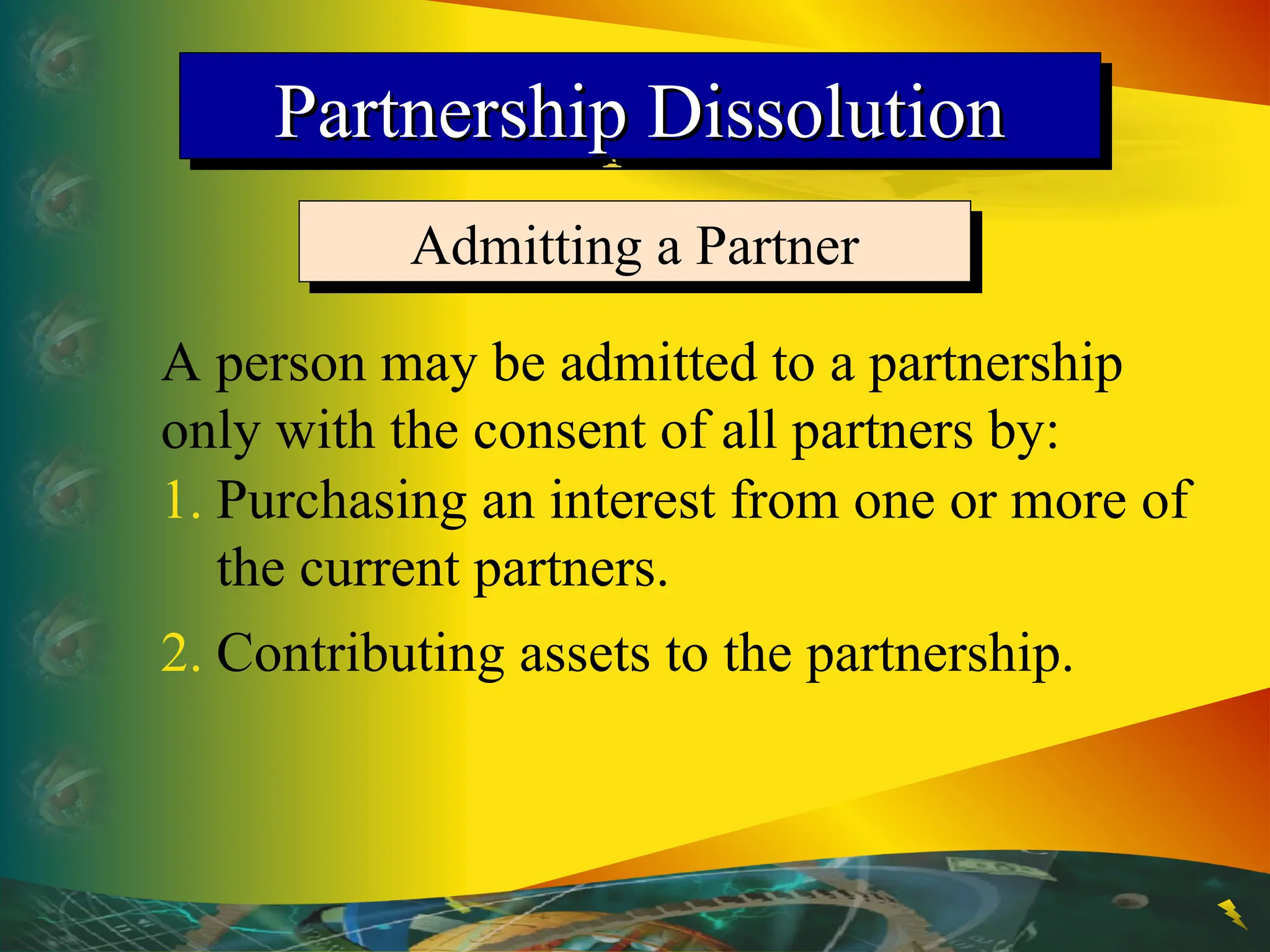 6-ch13-corporation_warren-reeve-wajib.ppt