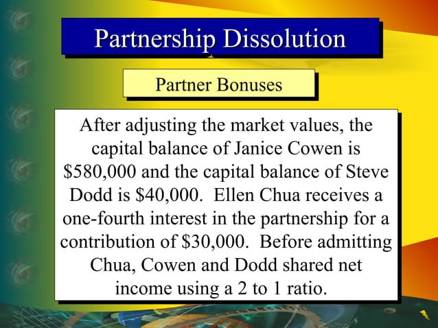 6-ch13-corporation_warren-reeve-wajib.ppt