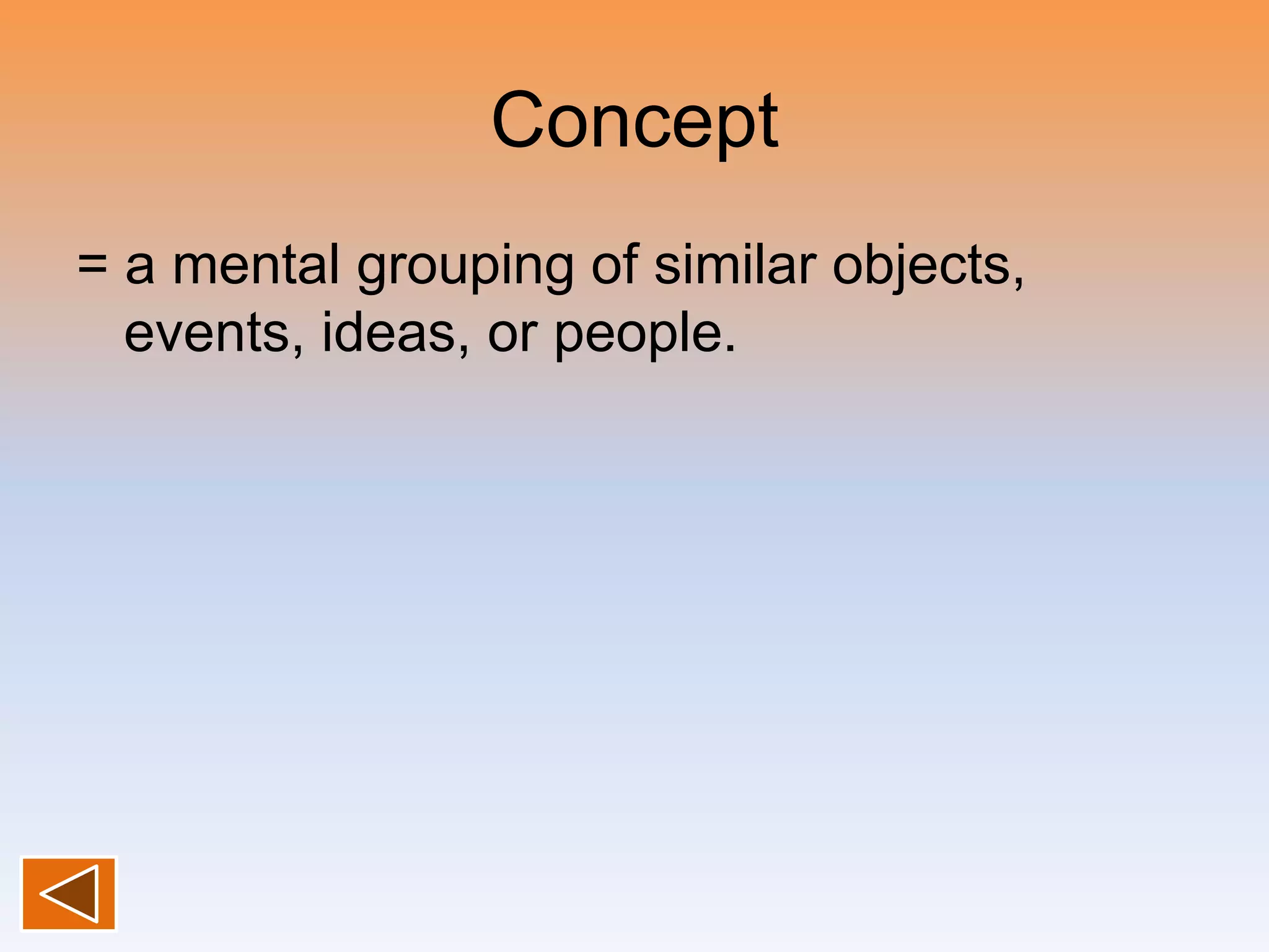 6 - Ch 8 Thinking presentation.ppt