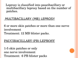 6.Chemotherapy And Dis Ability Preventation | PPT