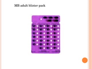 6.Chemotherapy And Dis Ability Preventation | PPT