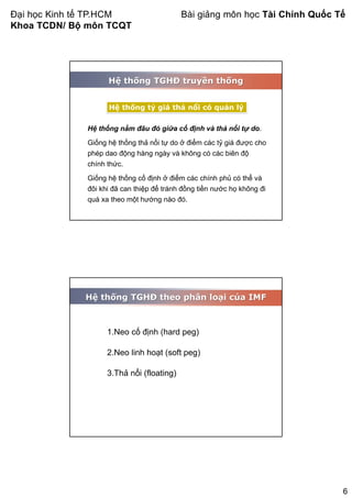 6.chinh sachtghd | PDF