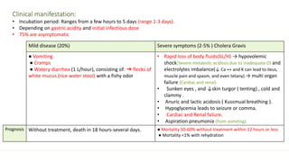 6-cholera .pdf