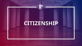 lesson 6 -Citizenship in understanding, culture, society and politics.pptx