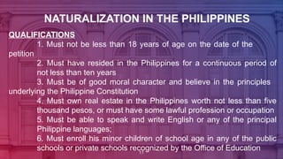 lesson 6 -Citizenship in understanding, culture, society and politics.pptx