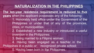 lesson 6 -Citizenship in understanding, culture, society and politics.pptx