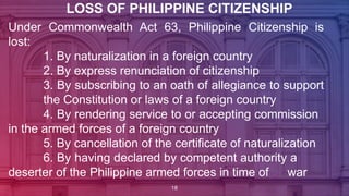 lesson 6 -Citizenship in understanding, culture, society and politics.pptx
