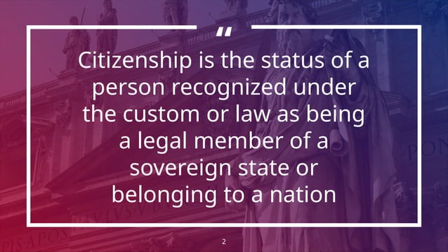lesson 6 -Citizenship in understanding, culture, society and politics.pptx