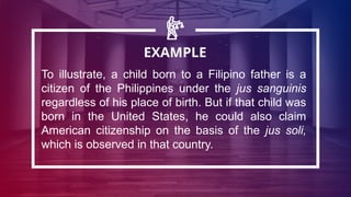 lesson 6 -Citizenship in understanding, culture, society and politics.pptx