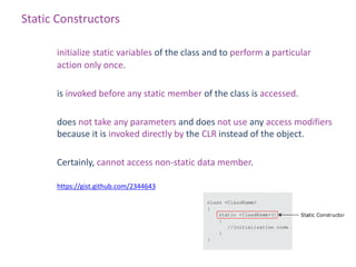 6 class and methods | PPT