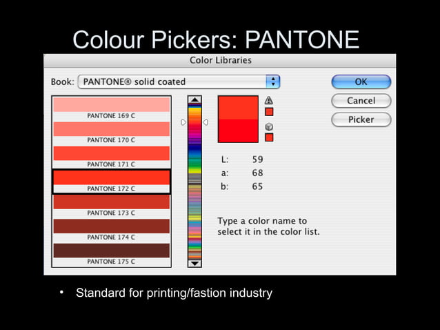 6-colourtheory-.ppt detailed color theory | PPT