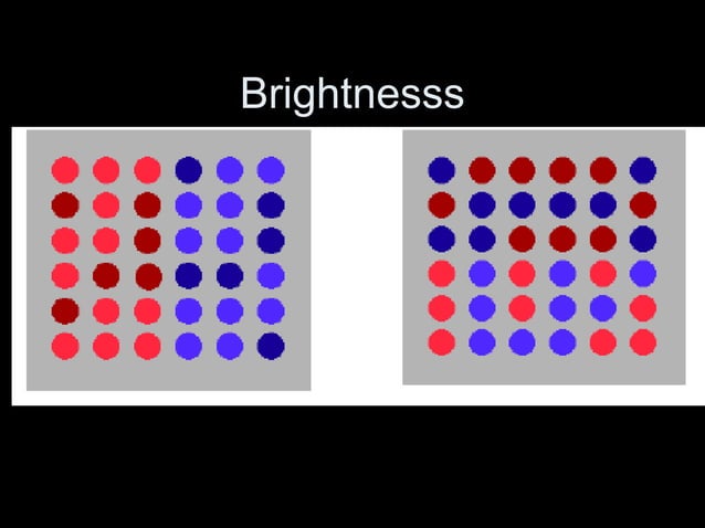 6-colourtheory-.ppt detailed color theory | PPT