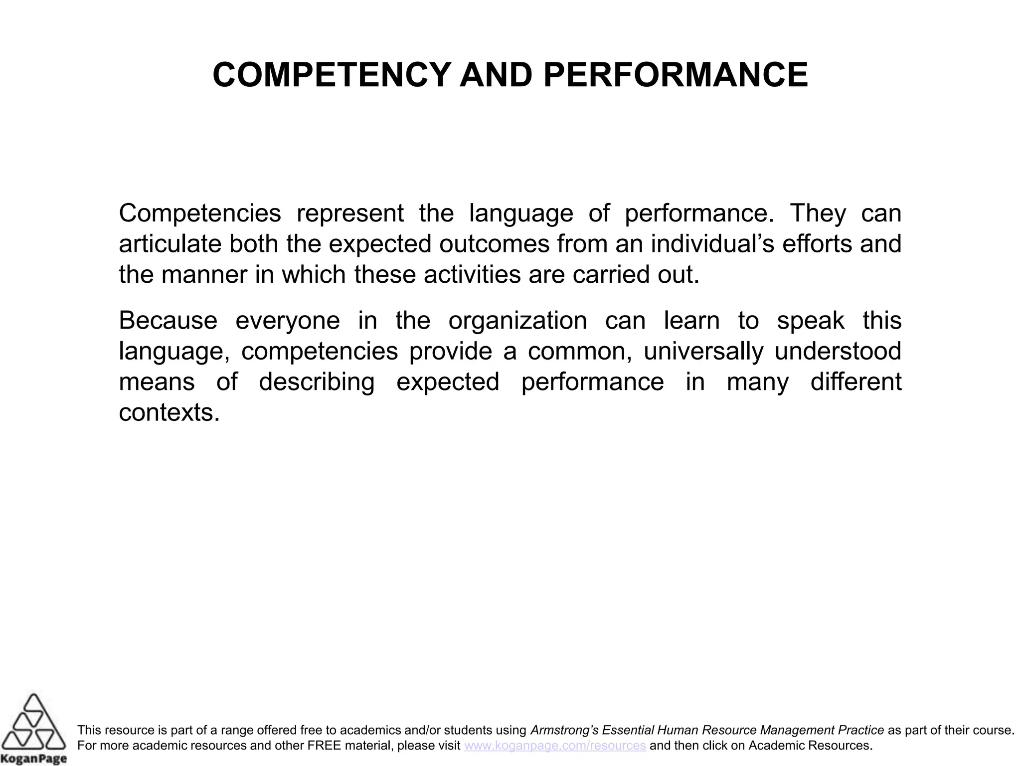 6-Competency-based HRM.ppt............... | PPT