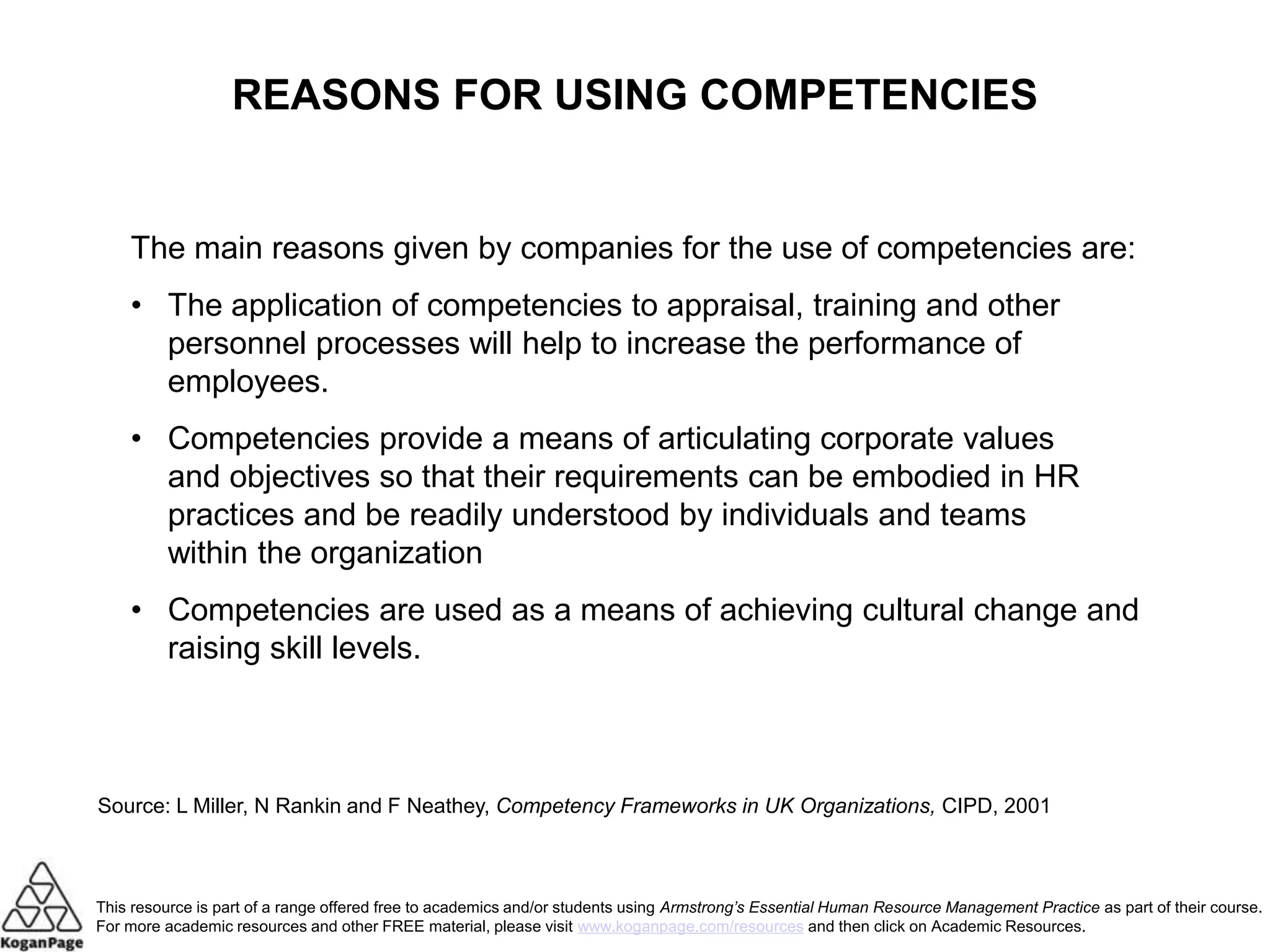 6-Competency-based HRM.ppt............... | PPT