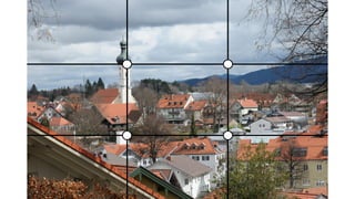 6-Composition-Rules of Composition for high school students | PPT