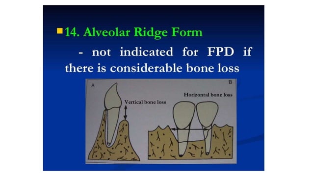 6-Connectors and FPD.pptx