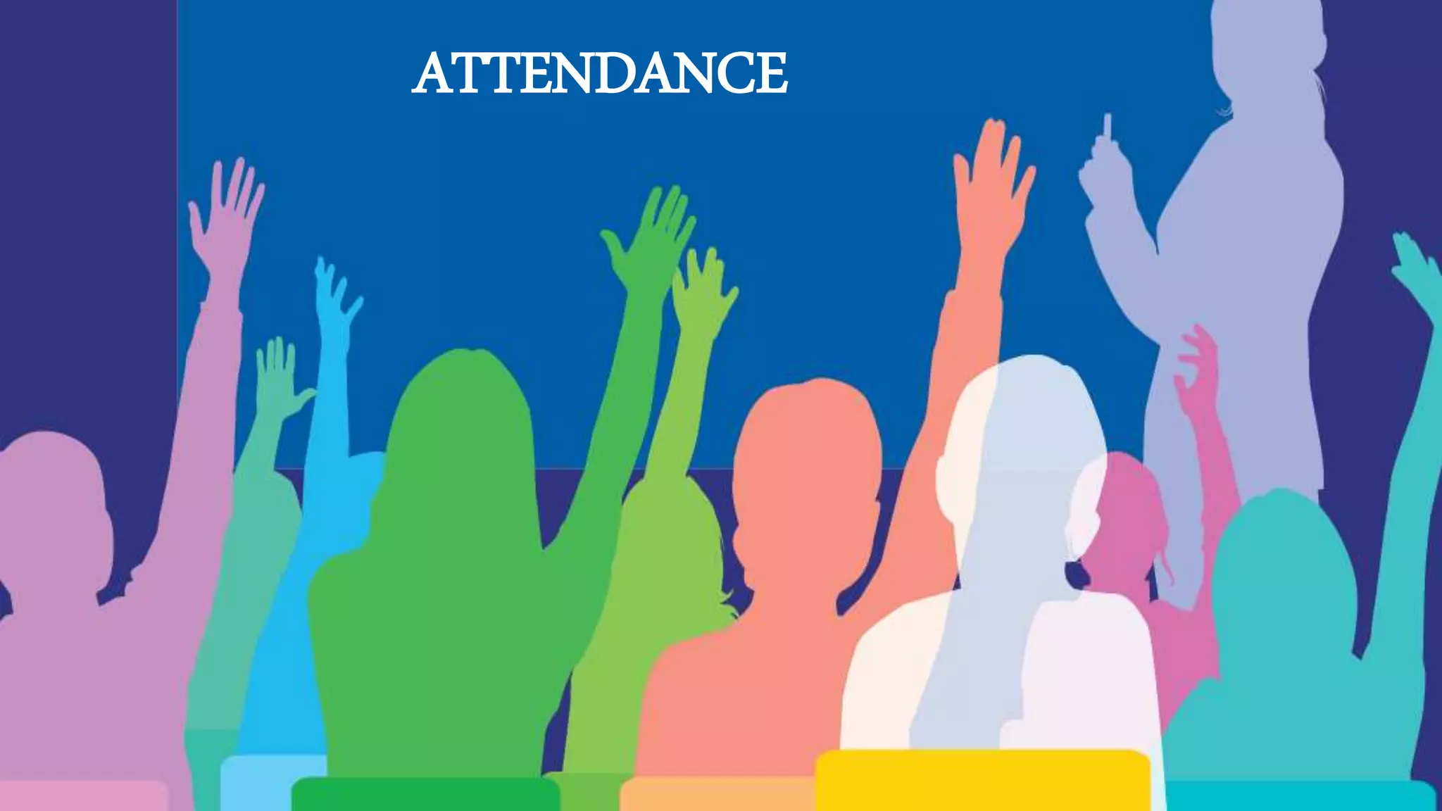 6 conventions of film | PPTX