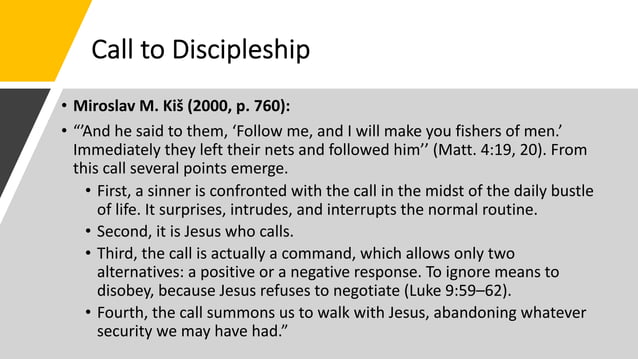6-Conversion and the Discipleship Experience.pdf