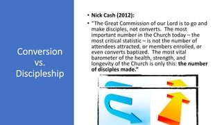 6-Conversion and the Discipleship Experience.pdf