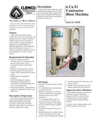 6 cu-ft-contractor | PDF