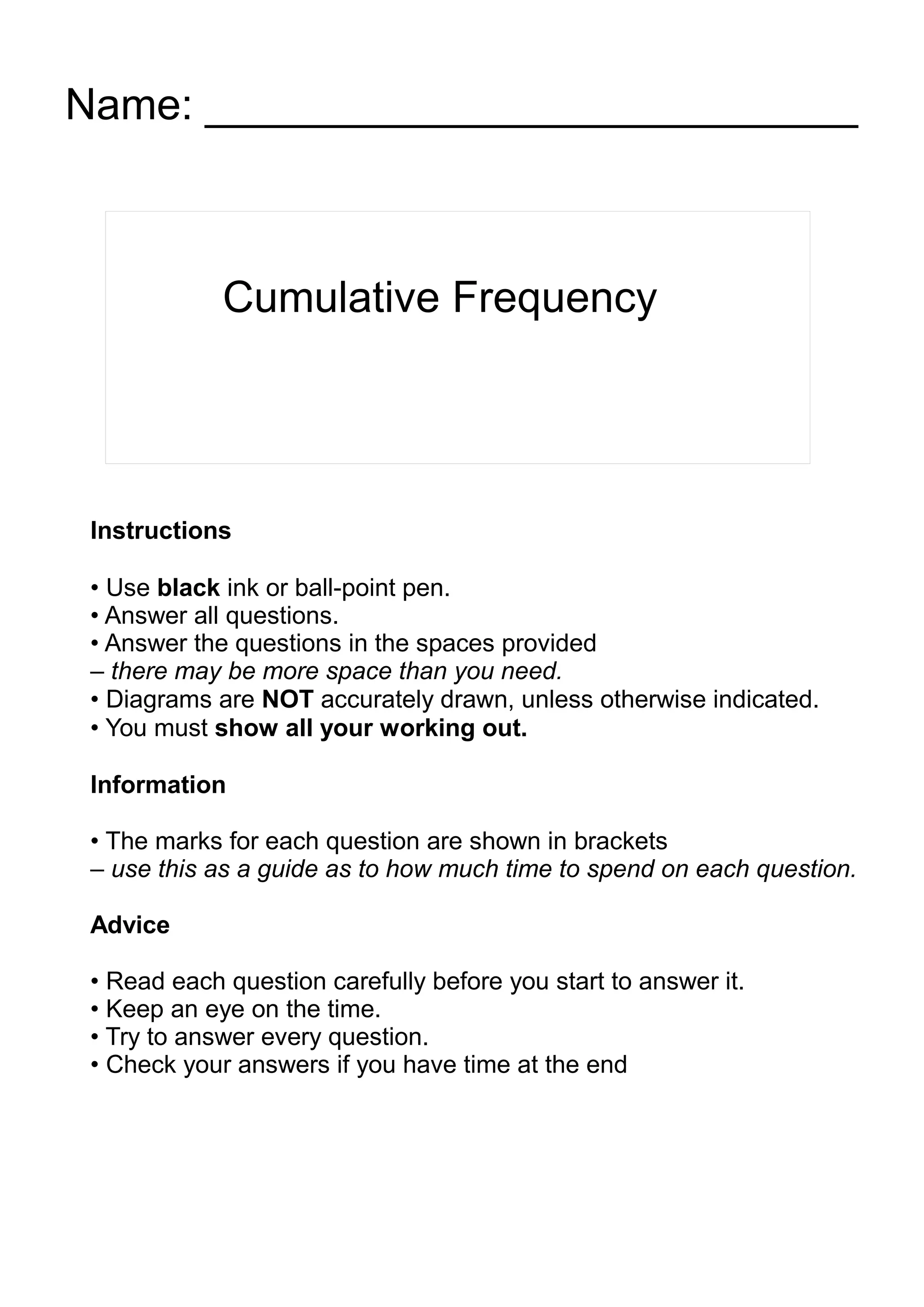6-cumulative-frequency.pdf