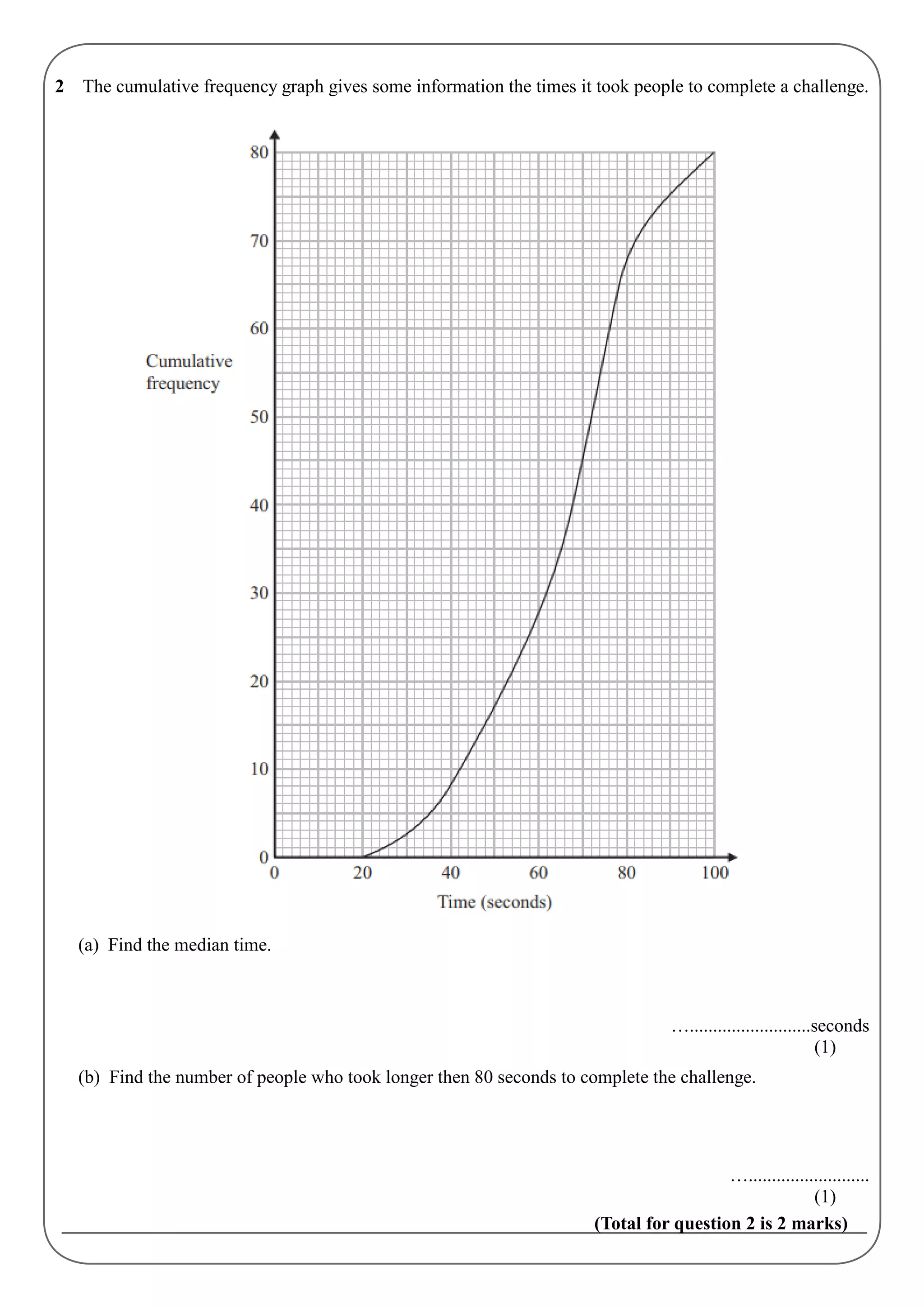 6-cumulative-frequency.pdf
