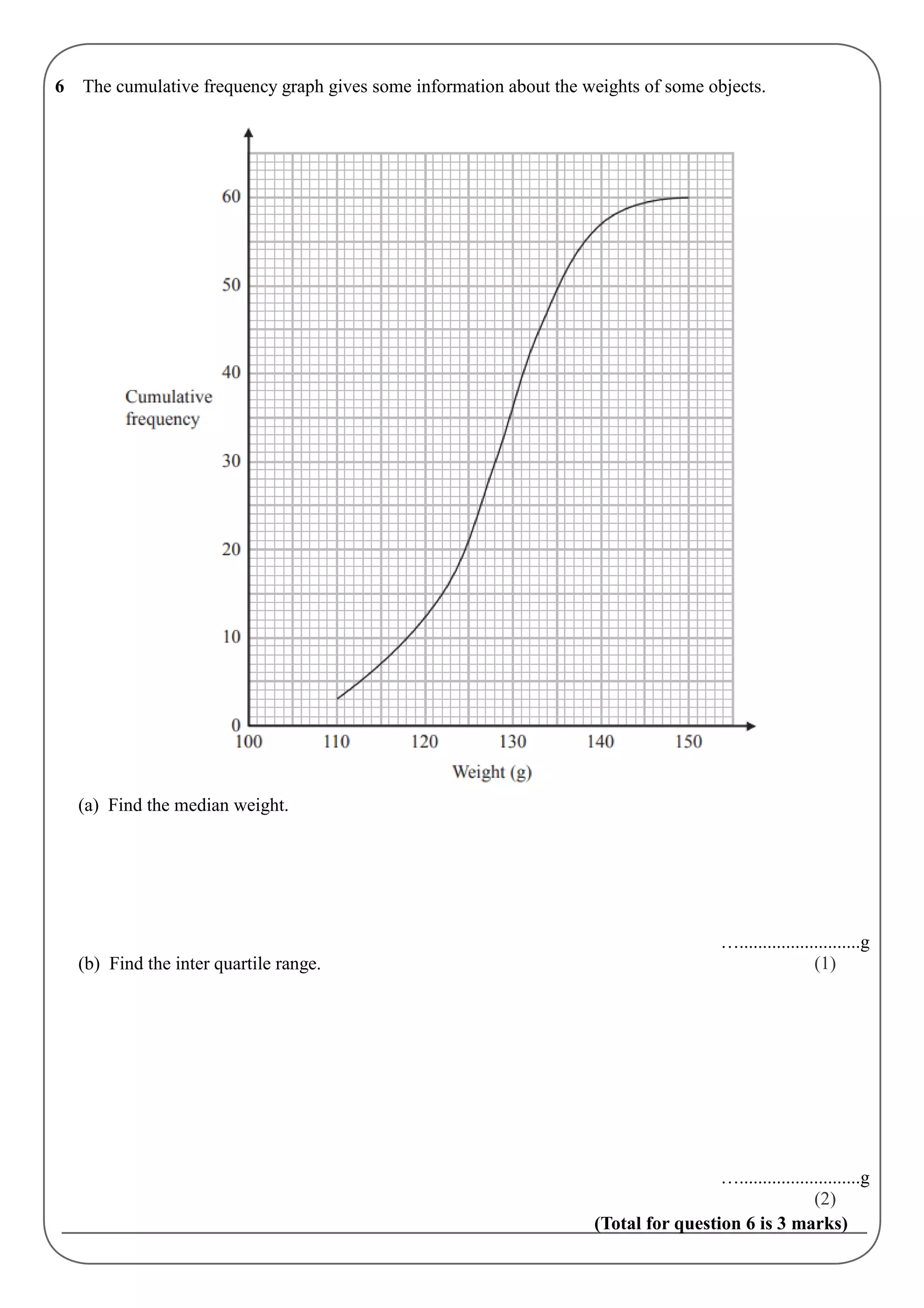 6-cumulative-frequency.pdf