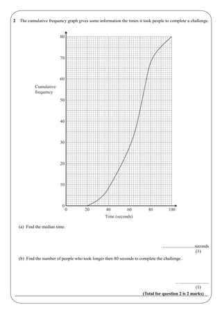 6-cumulative-frequency.pdf