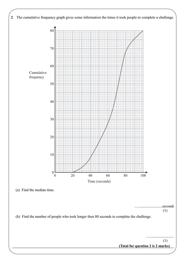 6-cumulative-frequency.pdf