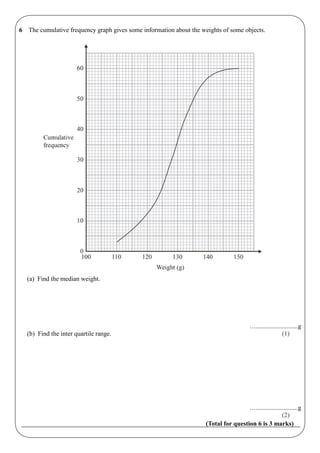 6-cumulative-frequency.pdf
