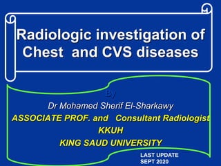 Chapter 6- Chest & Cardiovascular radiology.pdf