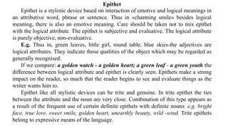 6-dars.pptx | Humor and Satire | Pop Culture