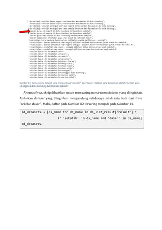 6 data-understanding-v2 | PDF